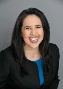 Speakers - Lawyer Mom Owner Summit